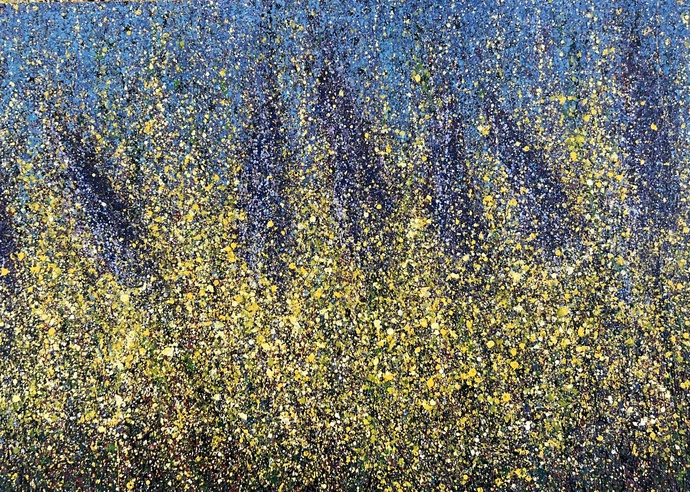 Beverly Hills ArtShow