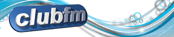 ClubFM Nieuwsbrief - 25 juni 2012