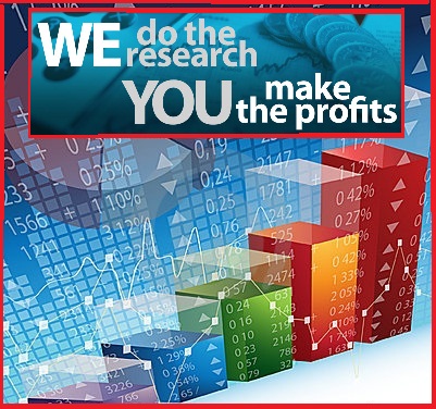 Stock Options Picks Team Alerts has flagged today's strongest stock ...