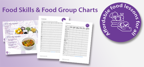 News – The Food Teachers Centre