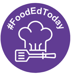 News – The Food Teachers Centre