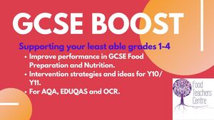 News – The Food Teachers Centre