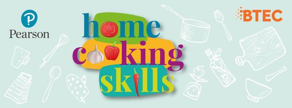 News – The Food Teachers Centre