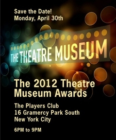 Jonathan Cerullo Newsletter