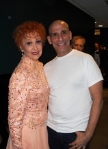 Jonathan Cerullo Newsletter