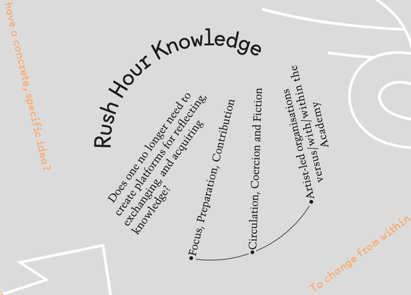 Marika Hedemyr News February 2020