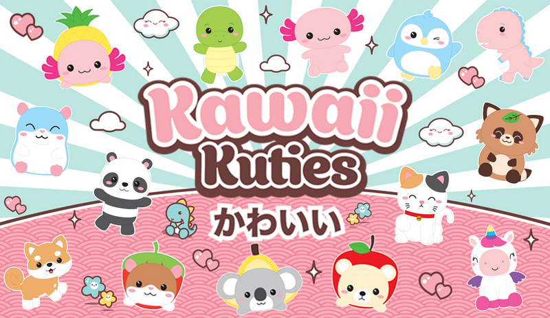 The best Specials.. Licences.. Brands.. New items every week!