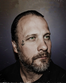 Dropkick Murphys Get Plugged In For Fall U.S. Tour With The ...