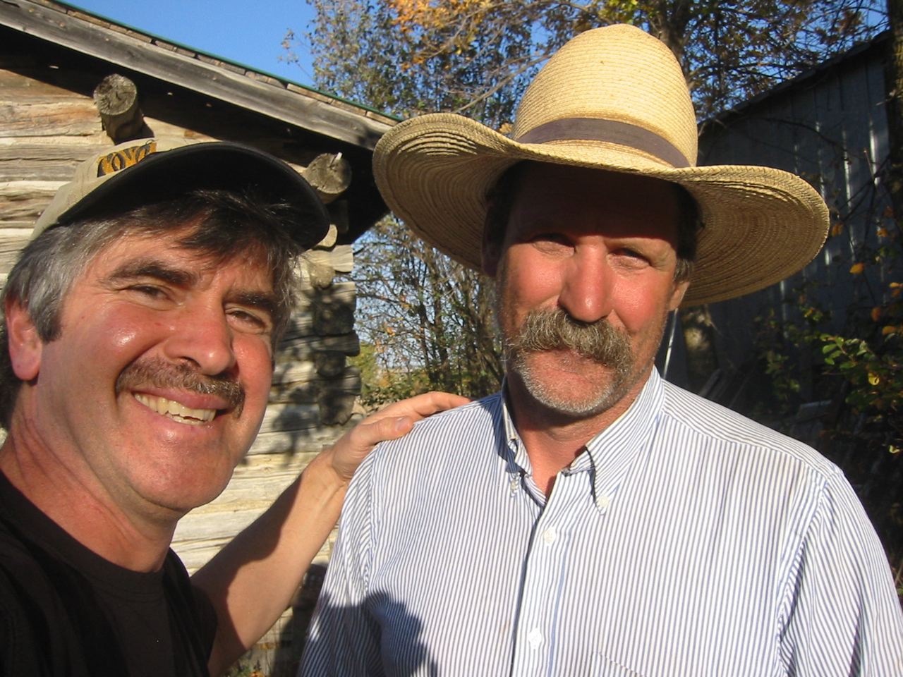 Great Coal Train Tour Moves to Washington & Oregon