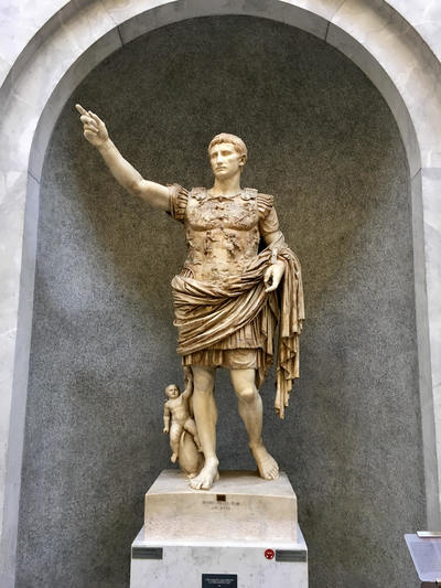 Roma Trip - New Flatpicking Classes This Week - new Workshop Weekends ...