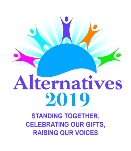 Quick Guide to Arriving at Alternatives 2019
