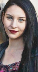 Meet the Alternatives 2019 Keynote Speakers!