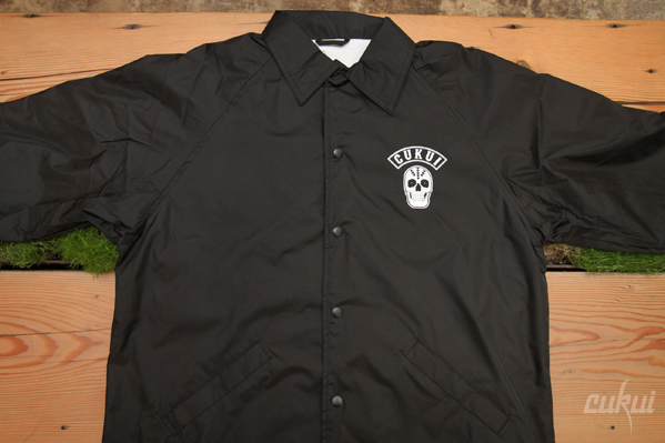 NEW RELEASES: Cukui Tees, Crewneck sweaters and Snapback hats Today!