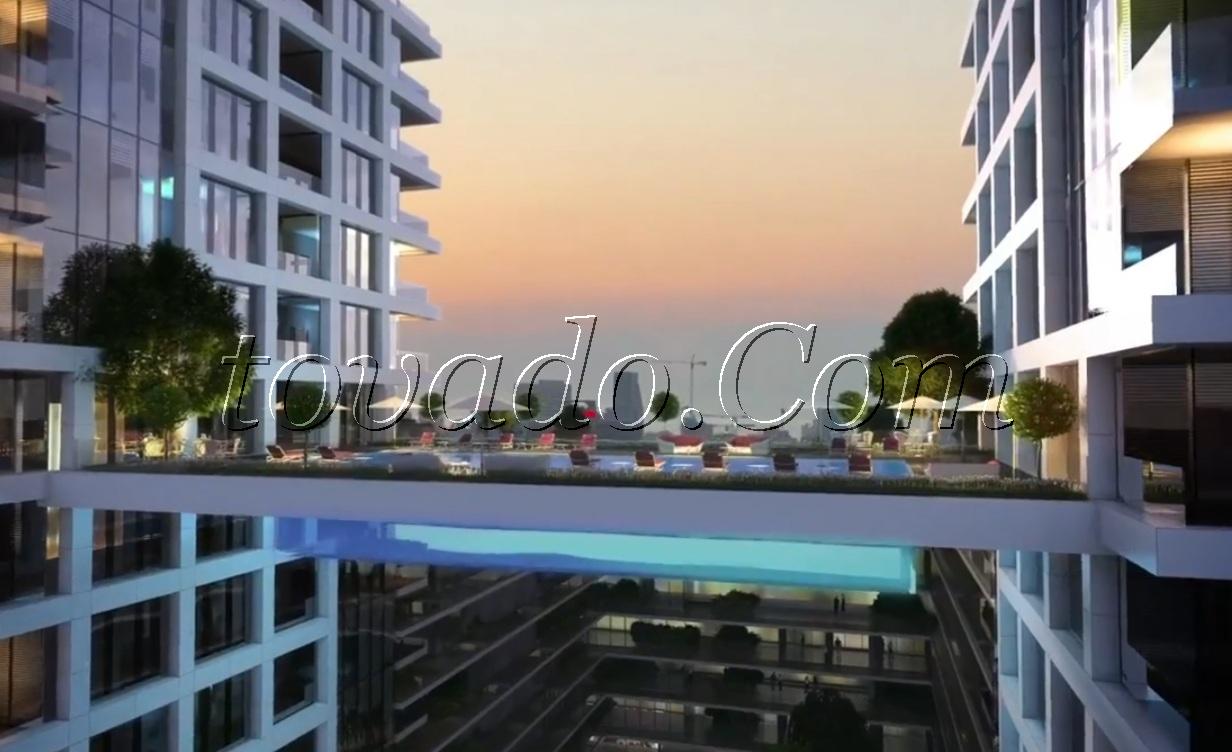 Tel Aviv Center 2021 My Top List apartments