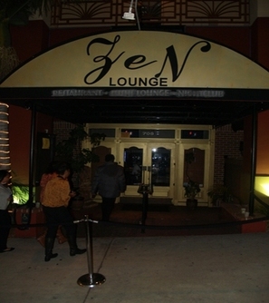 TONIGHT!!!!! IT ALL GOES DOWN @ THE ZEN LOUNGE!!!!!