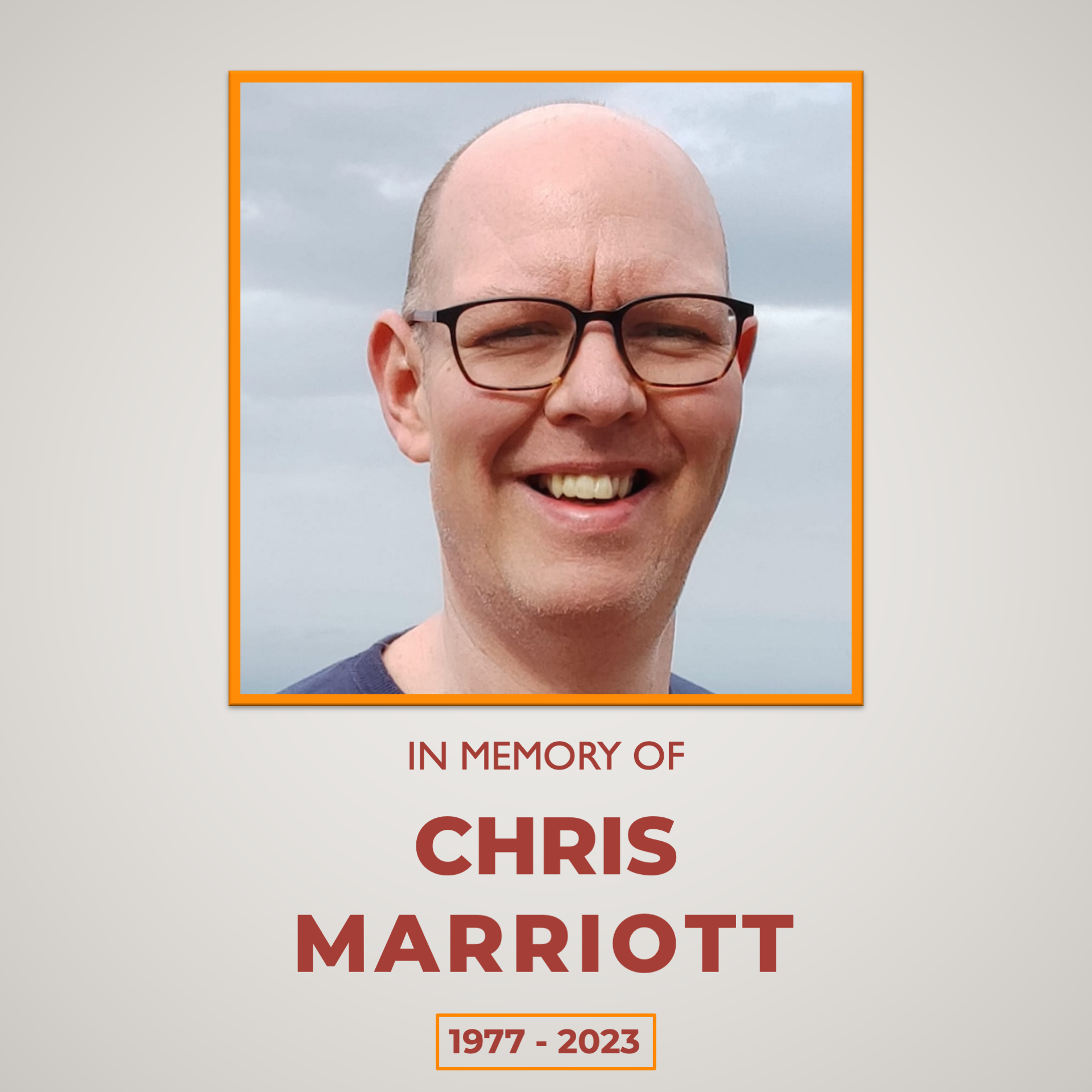 🗞️ ChristCentral Newsletter - January 2024 - #1