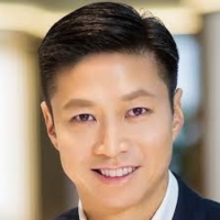 MAJOR ANNOUNCEMENT: THE BREG ADVISORY BOARD- BROWN'S RICH LEGACY IN ...