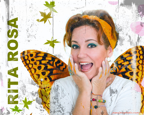 Heather, Interactivo, Rita Rosa, Martirio, Sean Dorsey, Teatro El ...