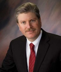 University of Pittsburgh Experts Comment on Ongoing Events Surrounding ...