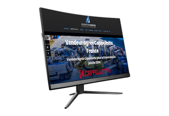 Nouveau catalogue Assainipièces-Services