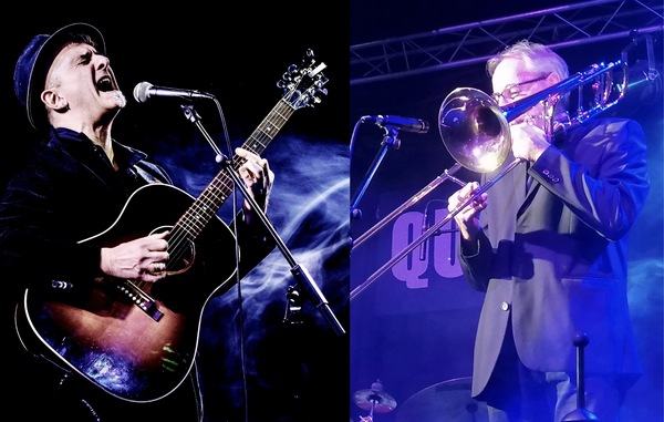 Actu chanson LeHache, janvier 2023