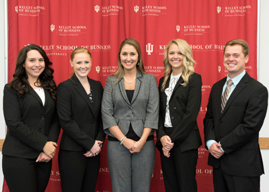 Broad Weekly November 10, 2014