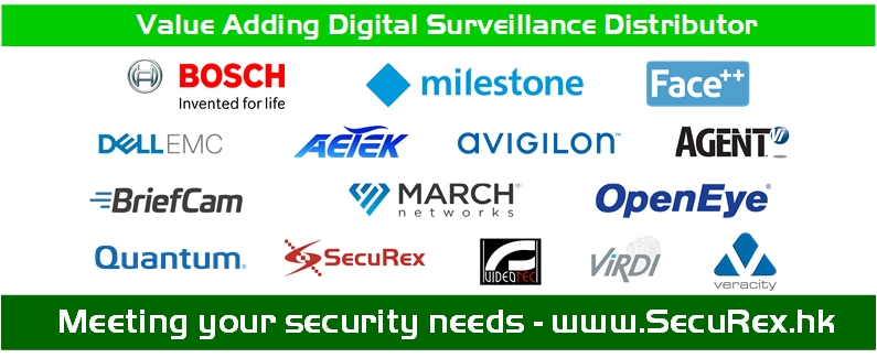 SQX - Thanks for visiting SQX Solution Day Q4 2019