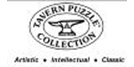 Tavern Puzzle Newsletter