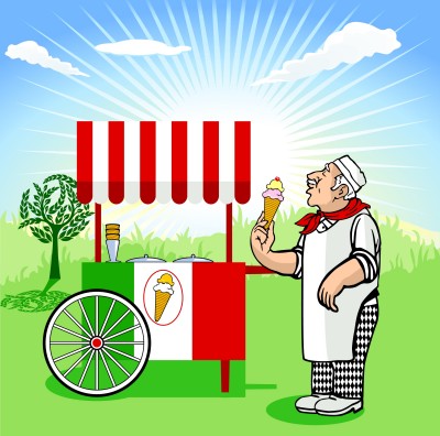 Entertainment nieuws van JB Productions - augustus 2012