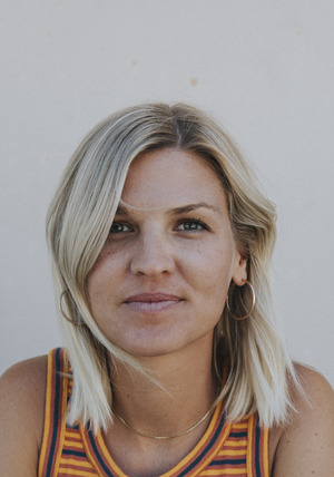 LONG GONE BY to premiere on HBO Friday May 1 - HBO Latino and Digital ...