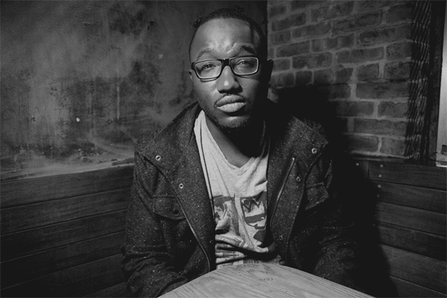 MSF International West African Relief Benefit Show Featuring Fred ...