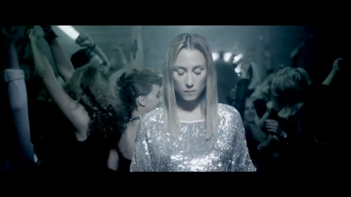 Medina, Denmark's #1 Female Electro Pop Icon Releases 'Junkie' New ...