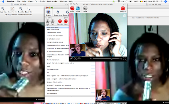 Molem - JungleKey.in Image