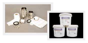 Lumaquin - SDL Atlas presenta la nueva generación de su popular equipo ...