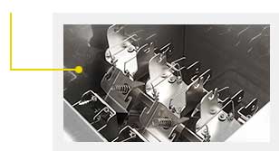 Lumaquin - SDL Atlas presenta la nueva generación de su popular equipo ...