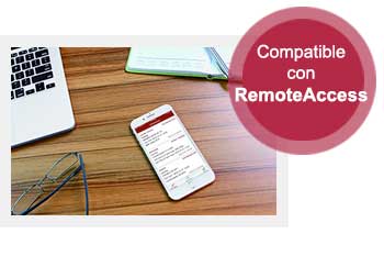 Lumaquin - SDL Atlas presenta la nueva generación de su popular equipo ...