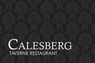 Nieuwsbrief Calesberg - JG7 NB2 - Valentijn, nieuwe suggesties,...