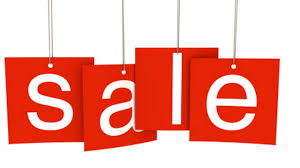 On Sale Semiconductor Equipment in Stock in California, U.S.A.