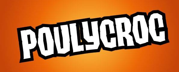 Poulycroc : le groupe est de retour cet été