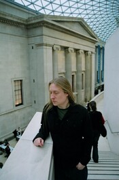 Event This Wednesday: OBEs, NDEs, & more-July 20th; 3pm Eastern