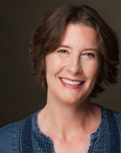 Online Event: Diverging Consciousness with Dr. Julia Mossbridge ...