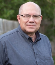 THIS FRIDAY! Paul H. Smith: TRUE Remote Viewing History; 10/6 - 7pm Eastern