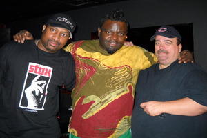 COLLABO MUSIC HONOR RECIPIENT ANNOUNCEMENTS...CELEBRATING CHICAGO'S ...
