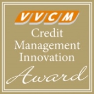 VVCM op de Credit Expo 2017