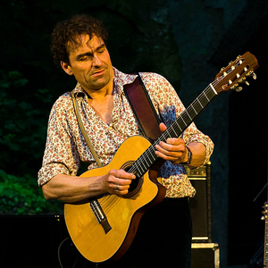 zaterdag 19 januari 2019 om 20.00 uur - Gerard Alderliefste & Geartsje ...