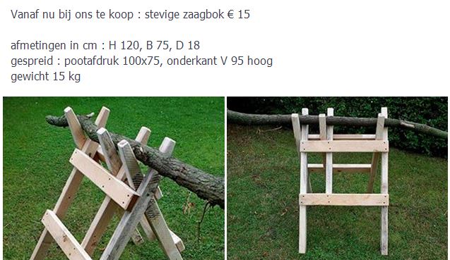 Nieuwsbrief Natuurpunt De Buizerd september 2013