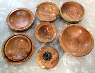 Exciting new exhibitions to check out at Petone's Artspace Gallery