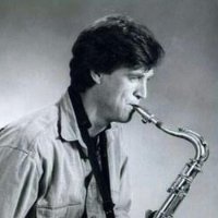 Fred Leeflang in Concert