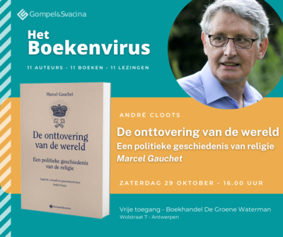 Filosofie-Tijdschrift: Levenskunst