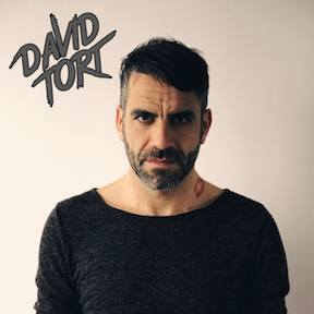 .:Artist Roster Addition & News:.